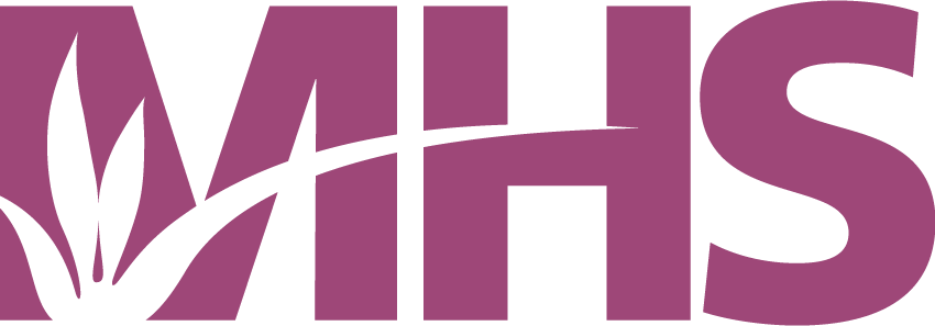 MHS-Logo – FiveCore Media